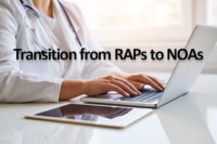Notice of Admission (NOA) in 2022: Take These Simple Steps Now