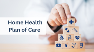 Home Health Certification and Plan of Care Billing 101 - HealthRev Partners